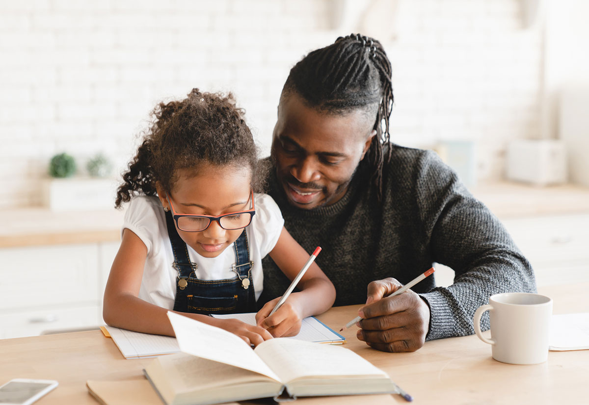 Literacy Advocacy and Resources for Educators and Parents - Literacy ...